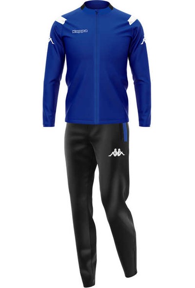 Kappa Eşofman Takım Arun4 Kappa Eşofman Takım Arun4