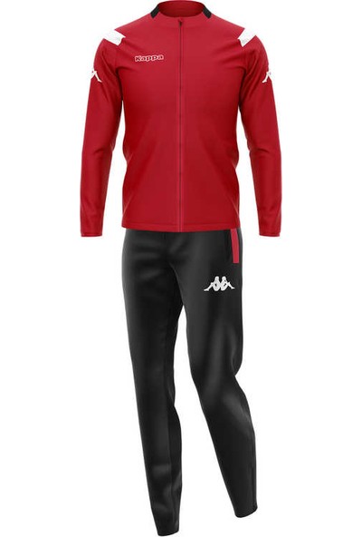 Kappa Eşofman Takım Arun4 Kappa Eşofman Takım Arun4