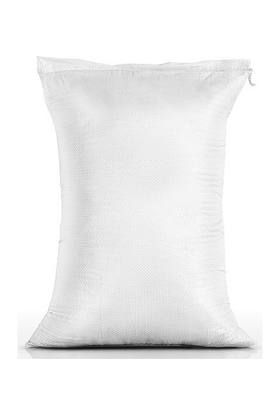 Gaga Yem Karışık Muhabbet Kuşu Üretici Yemi 25 kg