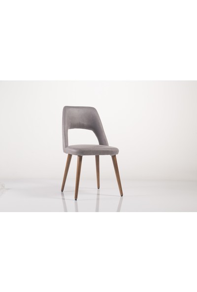 Tekman Nergis Sandalye 202