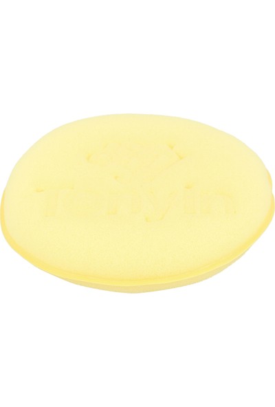 Tonyin Mini Cıla Pedi Tonyın