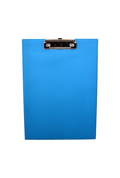 Önder 2200-1 Kapaksız Sekreterlik Mavi