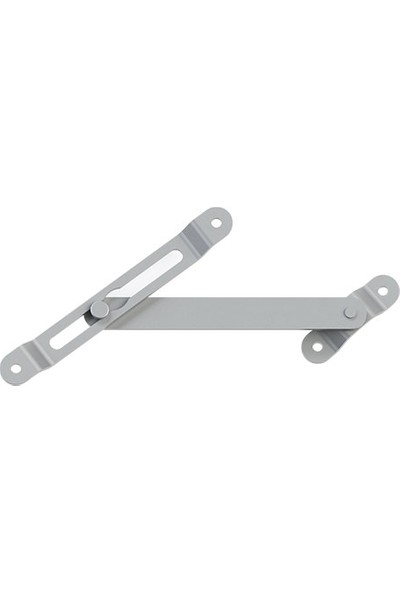 Anka Aldoks Vasistas Makası 13 cm