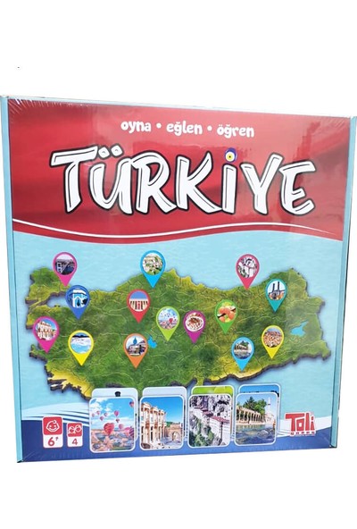 Toli Games Türkiye Oyna Eğlen Öğren Toli Games Türkiye Oyna Eğlen Öğren