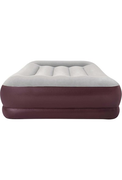 Bestway Pavillo Tritech Tek Kişilik Şişme Yatak