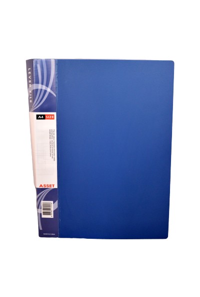 Homix Sıkıştırmalı Tekli Dosya Homix Sıkıştırmalı Tekli Dosya