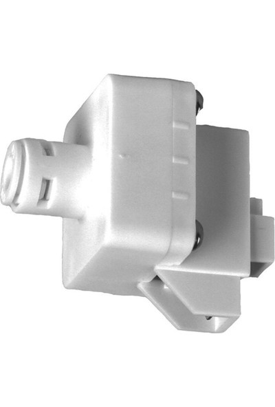 Sulook Su Arıtma Alçak Basınç Switch 1/4 Quick Bağlantı