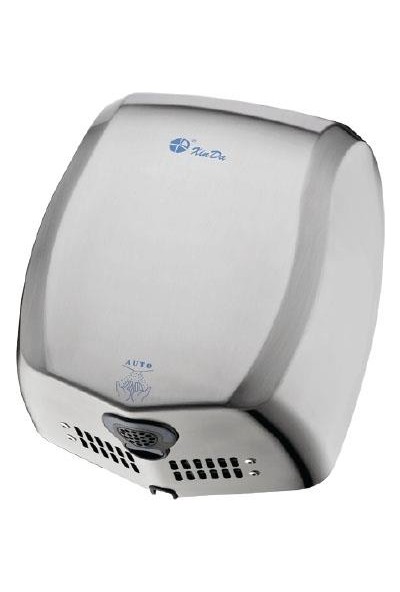 Xinda GSQ91K El Kurutma Makinesi Infrared Işıklı Sensörlü 900 W Xinda GSQ91K El Kurutma Makinesi Infrared Işıklı Sensörlü 900 W