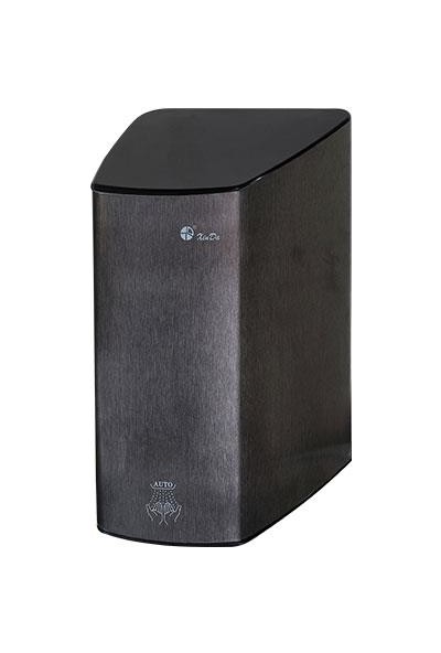 Xinda GSQ100K El Kurutma Makinesi Sensörlü Infrared Işıklı 1000 W Xinda GSQ100K El Kurutma Makinesi Sensörlü Infrared Işıklı 1000 W