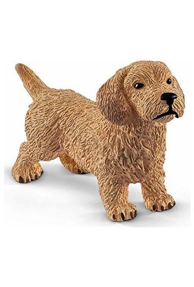 Schleich Dachshund 13891