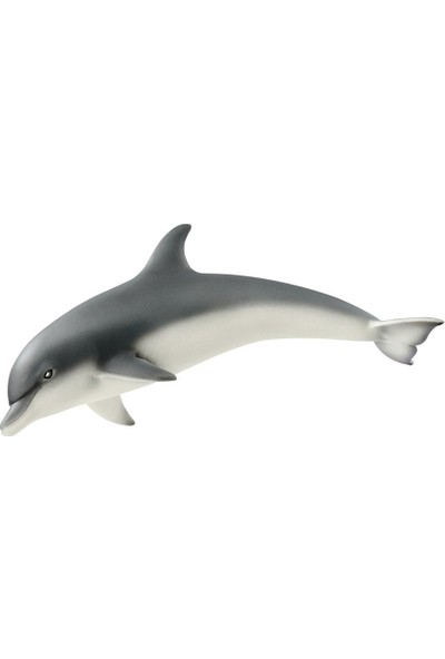 Schleich Yunus 14808 Schleich Yunus 14808