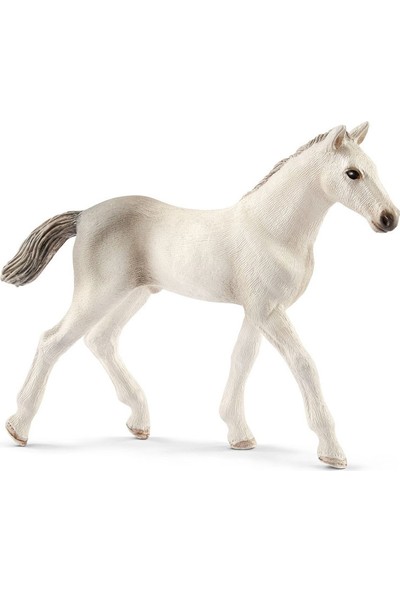 Schleich Holsteiner Tay 13860 Schleich Holsteiner Tay 13860