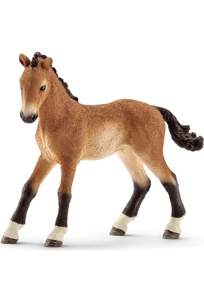 Schleich Tennessee W Tay 13804 Schleich Tennessee W Tay 13804