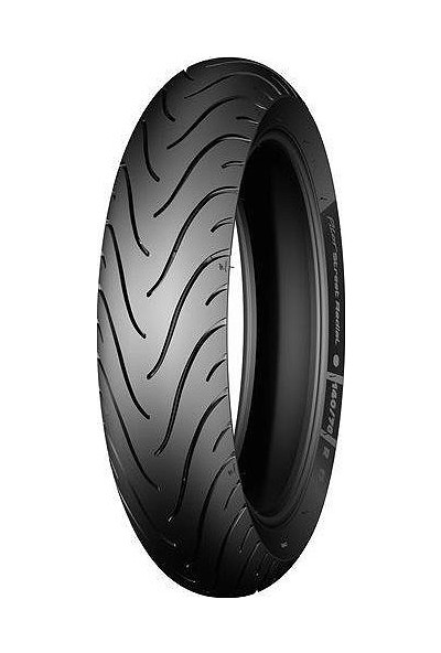 Michelin 140/70-17 (66S) Pilot Street - Arka Michelin 140/70-17 (66S) Pilot Street - Arka