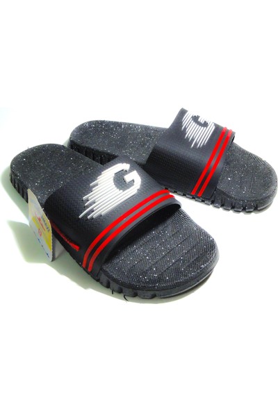 Gezer 843 Erkek Yazlık Terlik