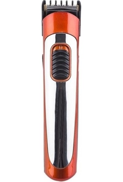 Shaver Profesyonel Saç Sakal Tüy Kıl Kesme Tıraş Makinesi Traş Makinası RF-607 Shaver Profesyonel Saç Sakal Tüy Kıl Kesme Tıraş Makinesi Traş Makinası RF-607