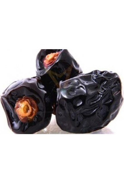 Elite Medine Hurması Acve 1 kg Elite Medine Hurması Acve 1 kg