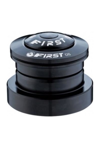 First 117DSAI Konik Maşayı Standart Kadroya Takmak Için Furş Takımı