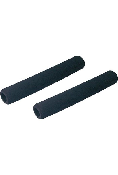 Doğa Sünger Elcik 22CM