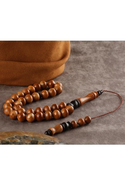 Burhan Sağlam Kuka Beyzi Kesim Muhteşem Sistem Püsküllü Tesbih Burhan Sağlam Kuka Beyzi Kesim Muhteşem Sistem Püsküllü Tesbih