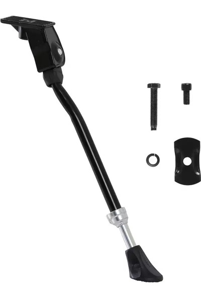 Btwin Bisiklet Park Ayağı 24 - 26 - 28 Jant