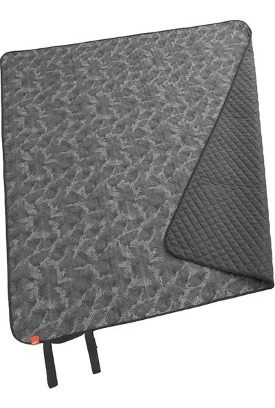 Meridyen Dükkan Piknik - Kamp Örtüsü 140 x 170 cm