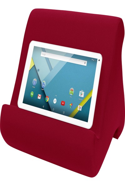 Newlife Çok Açılı Tablet Telefon Kitap Standı Newlife Çok Açılı Tablet Telefon Kitap Standı