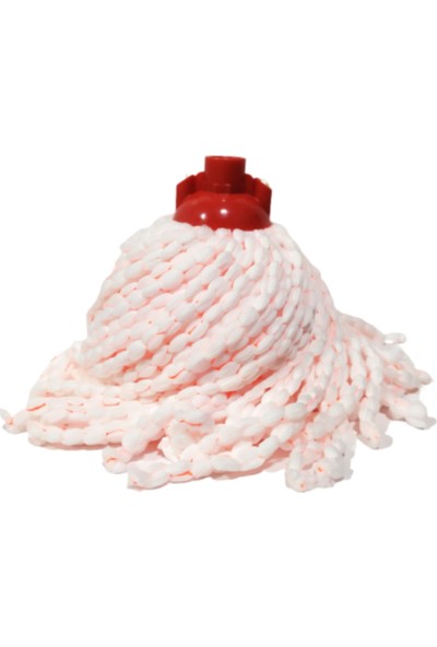 Ihtiyaç Limanı Nano Mikrofiber Paspas Ucu Yedek Mop Temizlik Bezi Ihtiyaç Limanı Nano Mikrofiber Paspas Ucu Yedek Mop Temizlik Bezi