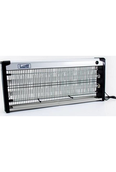 Master SD70-40W Sinek Öldürücü