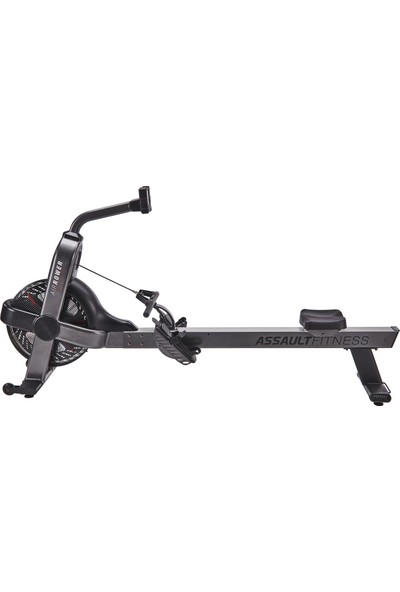 Assault Profesyonel Air Rower Elite Kürek ARW865 PHFCRARW0010XX Assault Profesyonel Air Rower Elite Kürek ARW865 PHFCRARW0010XX