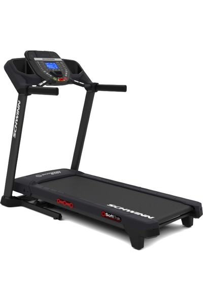 Schwinn 510T Koşu Bandı