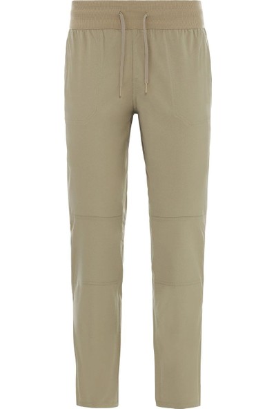 The Northface Kadın Aphrodıte Motıon PANTOLONNF0A4AQDZDL1