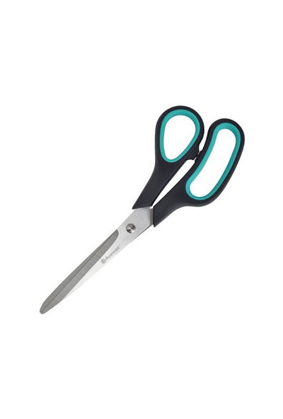 Tudor Büyük Makas 8,5 '' Yeşil