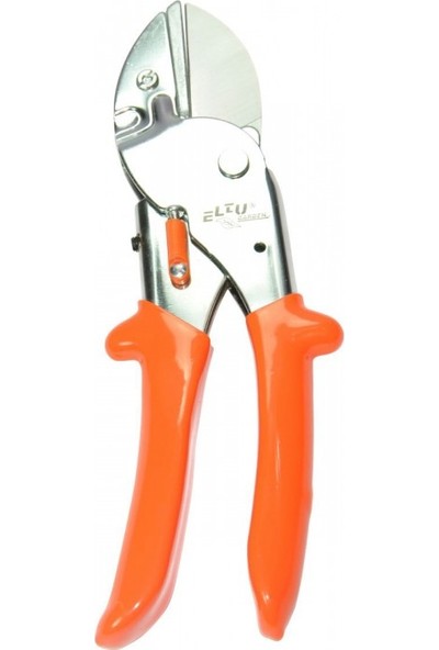 Alfa Bağ Budama Makası Löwe 1 Tipi