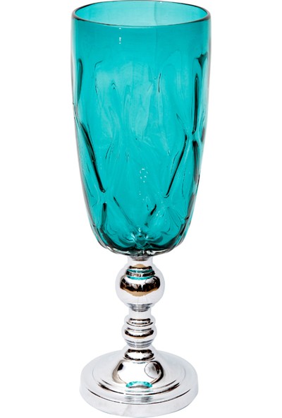 Bretz Mobilya Dekoratif Obje