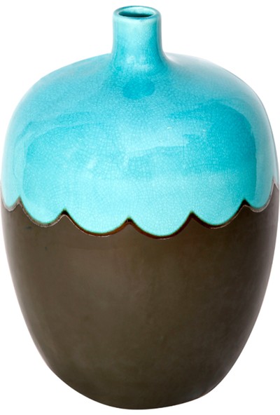 Bretz Mobilya Porselen Aksesuar