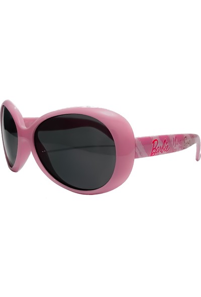 Barbie BRB19011 Çocuk Güneş Gözlüğü