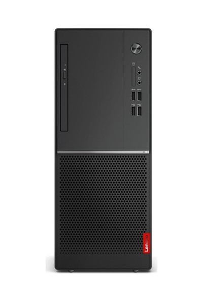 Lenovo V55T AMD Ryzen 3 3200G 32GB 1TB Freedos Masaüstü Bilgisayar 11CC000FTXZ3 Lenovo V55T AMD Ryzen 3 3200G 32GB 1TB Freedos Masaüstü Bilgisayar 11CC000FTXZ3