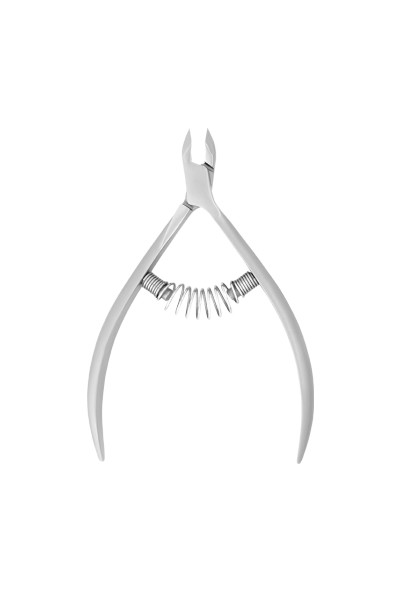 Staleks Smart Profesyonel Et Pensi 5 mm Staleks Smart Profesyonel Et Pensi 5 mm