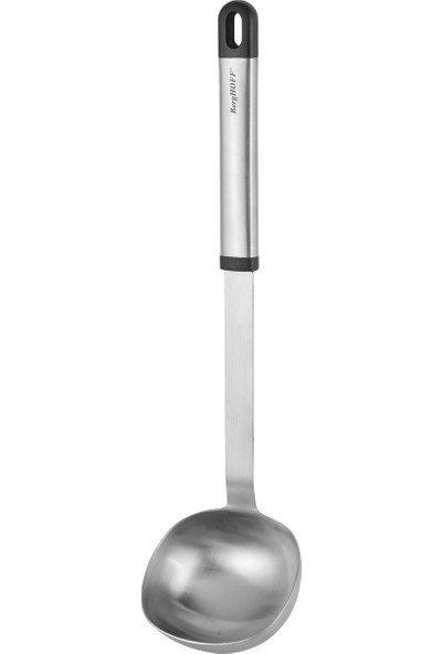 Berghoff Essentıals Kepce 1301064 Berghoff Essentıals Kepce 1301064