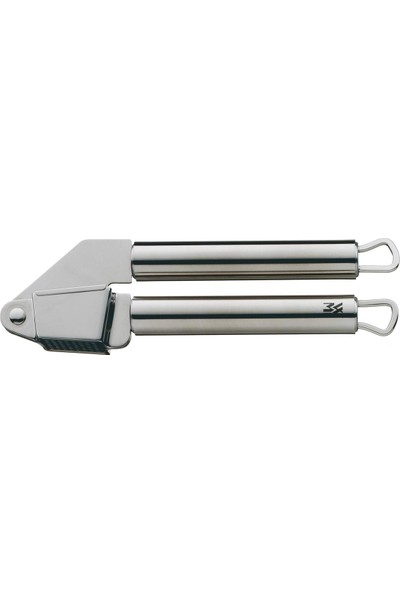 Wmf Profi Plus Sarımsak Ezici Wmf Profi Plus Sarımsak Ezici