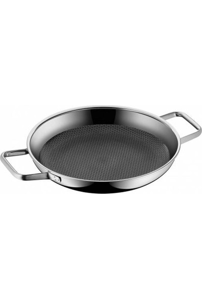 Wmf Profi Resist Sahan 28 cm Wmf Profi Resist Sahan 28 cm