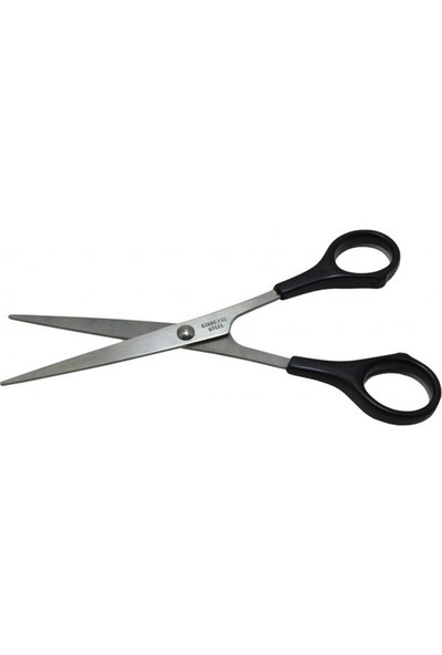 Taksun Berber Saç Makası