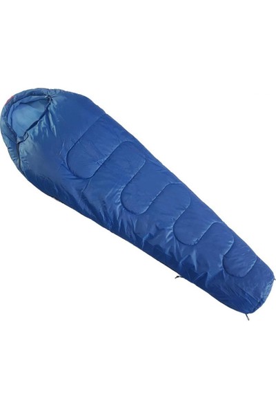 Evolite Alfa Pro Uyku Tulumu 0ºc Left Right 2 Adet