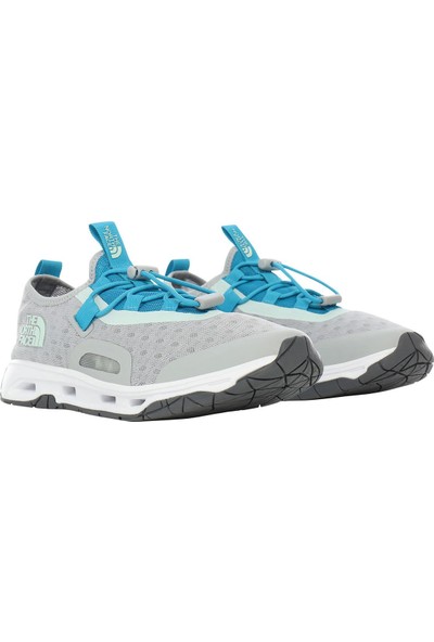 The Northface Kadın Skagıt Water NF0A48MBMQ61