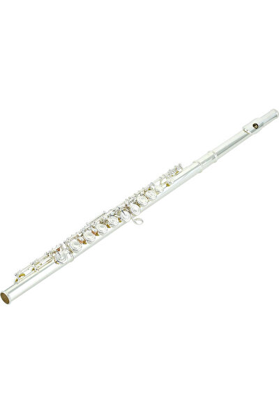 Yamaha Yan Flüt YFL212