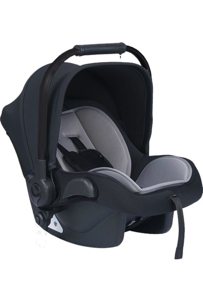 Baby Home BH-500 Comfort Bebek Ana Kucağı