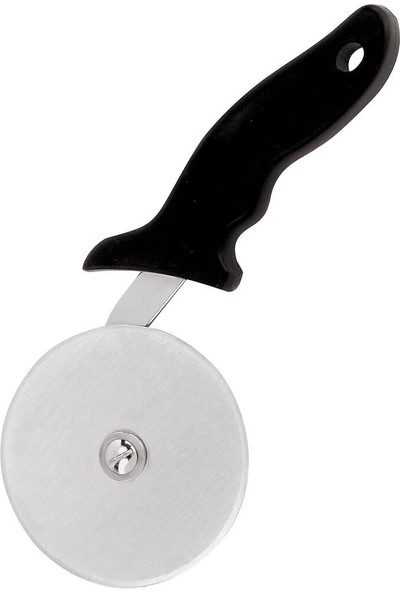 Ferinoks Pizza Kesme Bıçağı