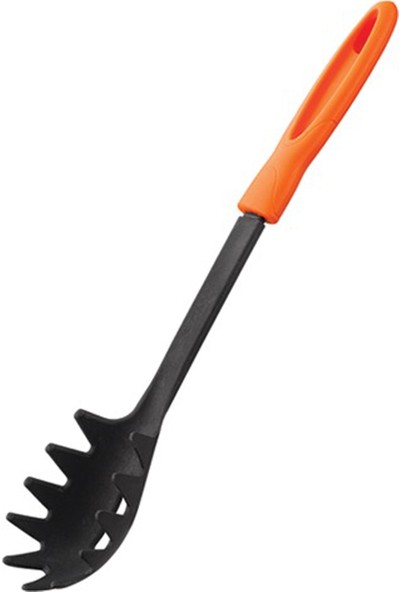 Venon Home Helper Makarna Kepçesi (G-106) Venon Home Helper Makarna Kepçesi (G-106)