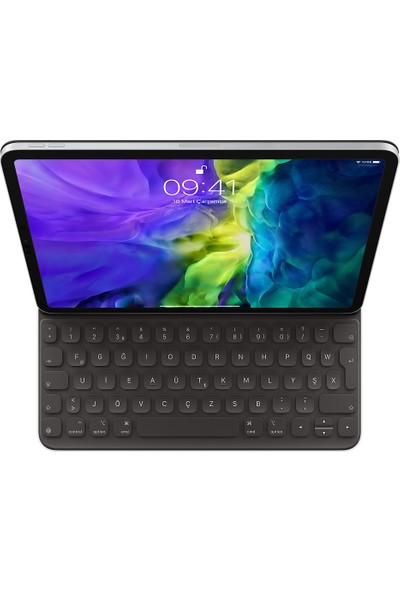 Apple iPad Pro 11 Apple iPad Pro 11